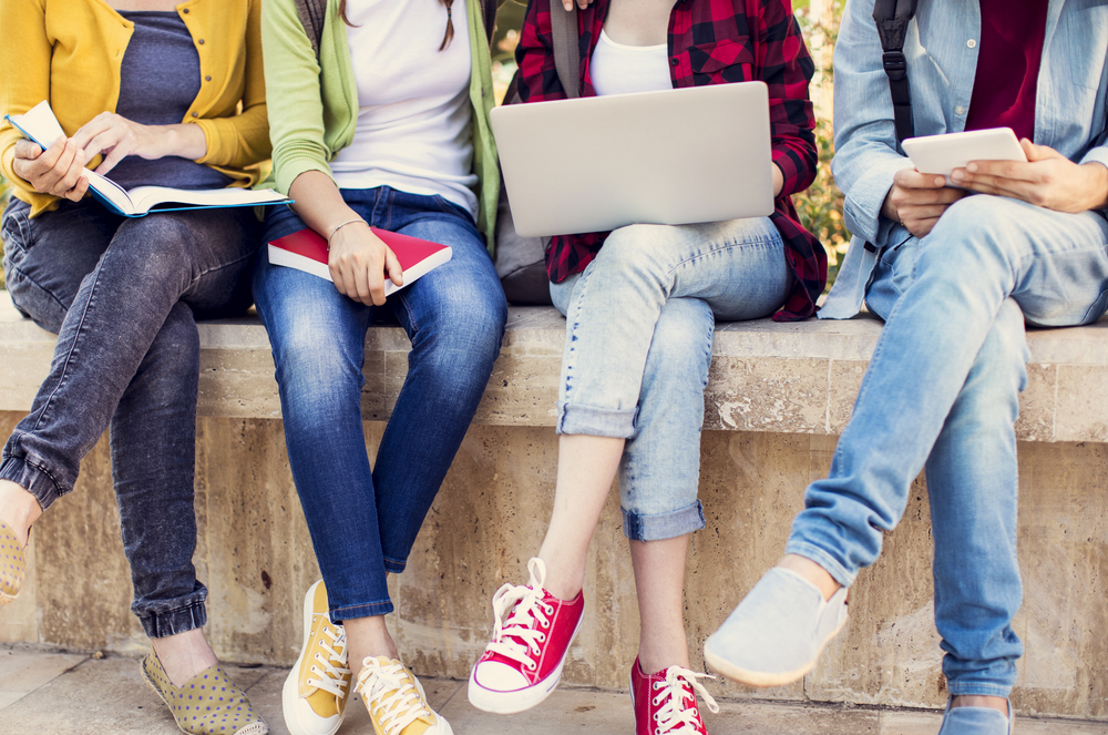 Body & Cyber Safety: How to Pre-arm and Protect Your Children - Happy ...